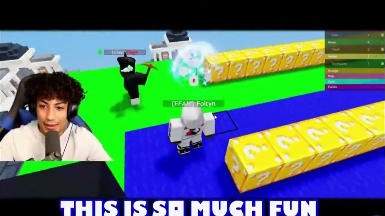 Foltyn Wallpapers - Top Free Foltyn Backgrounds - WallpaperAccess