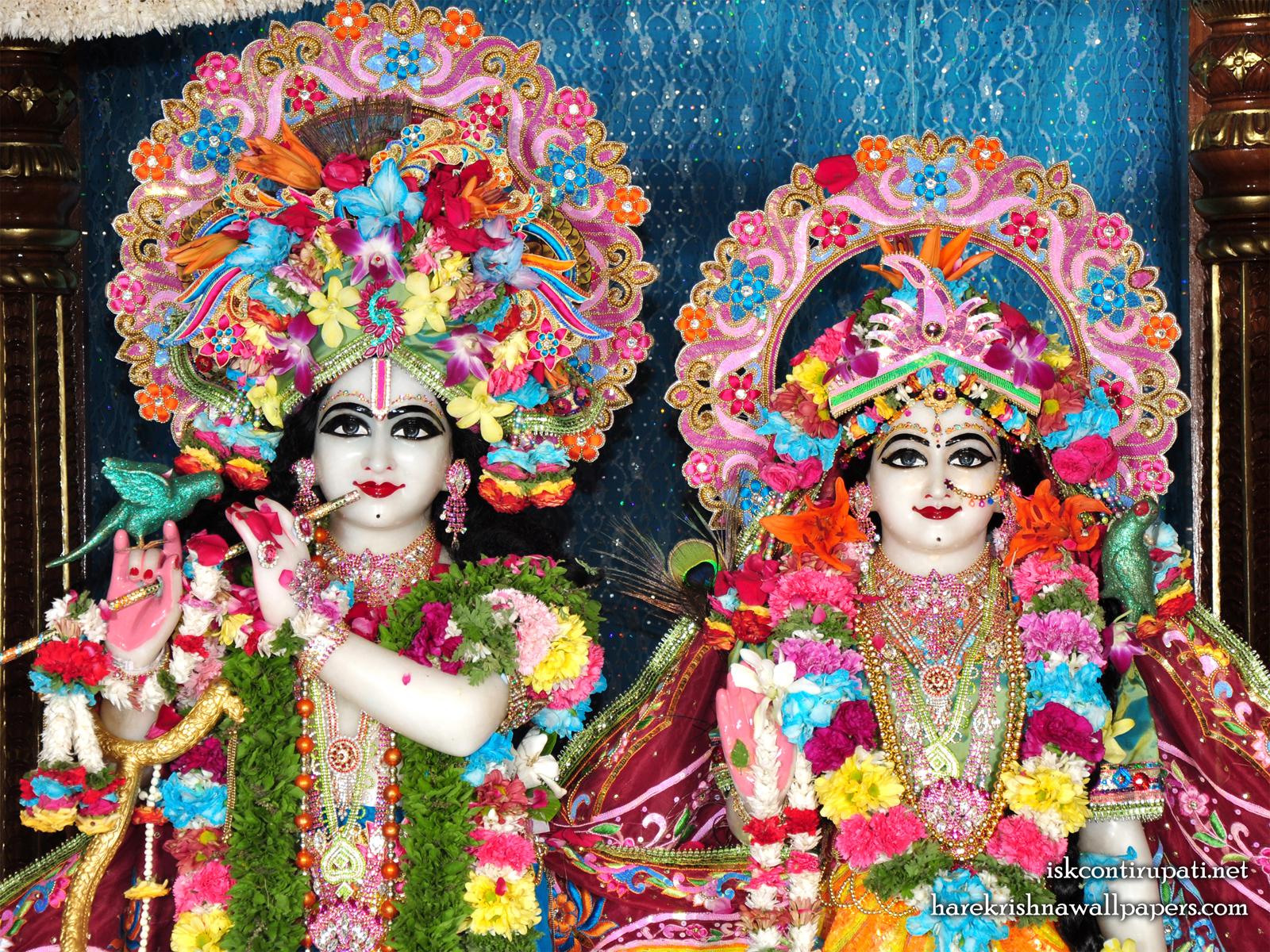 Govinda God Wallpapers - Top Free Govinda God Backgrounds - WallpaperAccess