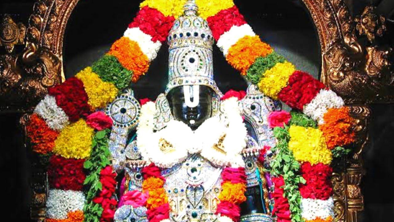 Govinda God Wallpapers - Top Free Govinda God Backgrounds - WallpaperAccess