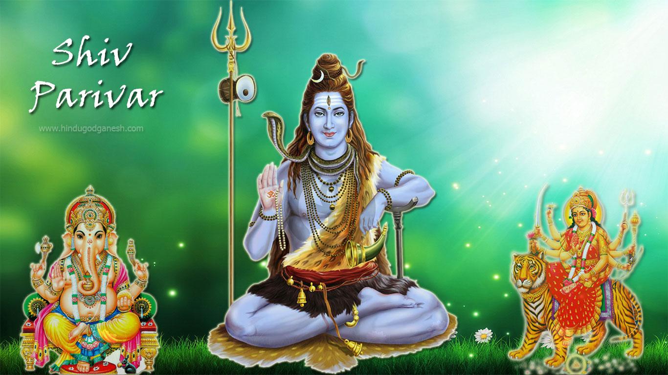 Ram Pariwar Wallpapers - Top Free Ram Pariwar Backgrounds - WallpaperAccess