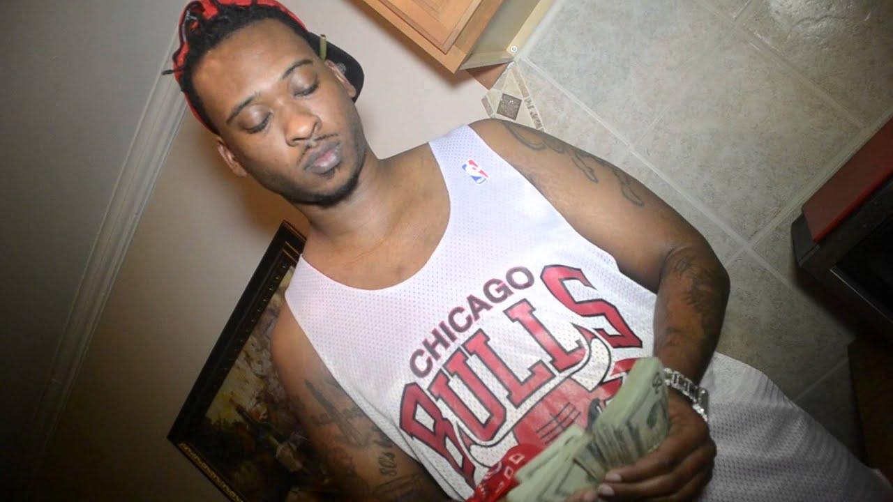 Dope Money Wallpapers - Top Free Dope Money Backgrounds - WallpaperAccess