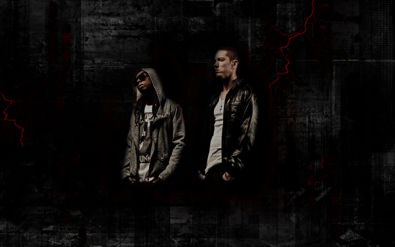 Dope Money Wallpapers - Top Free Dope Money Backgrounds - WallpaperAccess