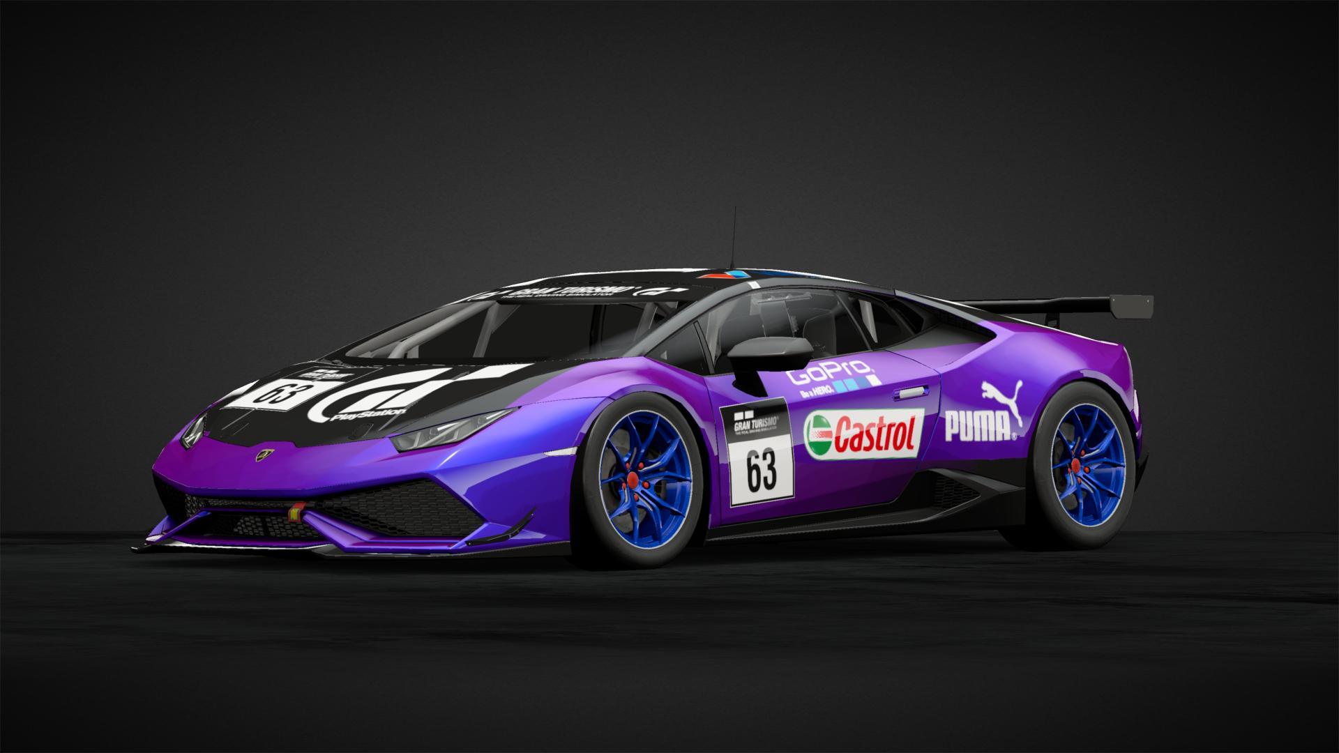 Purple and Black Car Wallpapers - Top Free Purple and Black Car ...