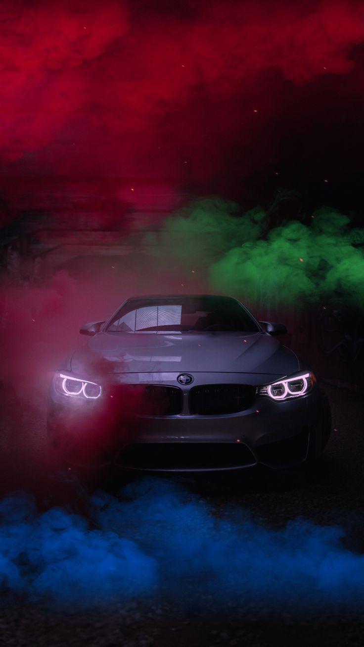 Purple And Black Car Wallpapers Top Free Purple And Black Car