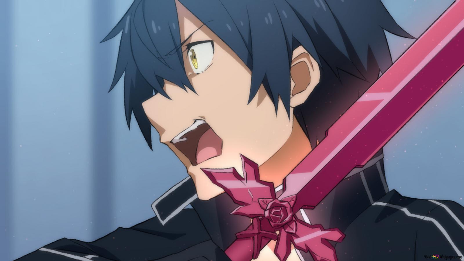 Karito Wallpapers - Top Free Karito Backgrounds - WallpaperAccess