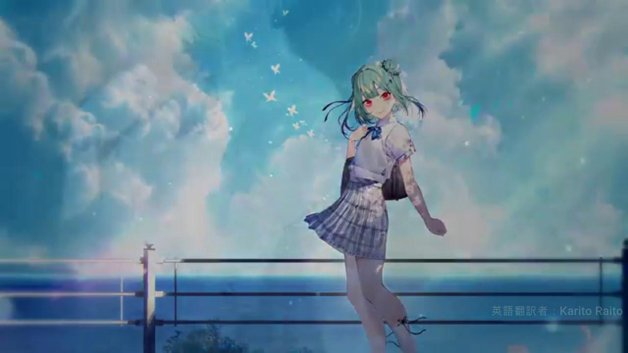 Karito Wallpapers - Top Free Karito Backgrounds - WallpaperAccess