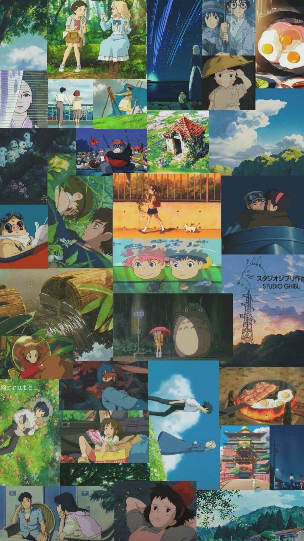 Karito Wallpapers - Top Free Karito Backgrounds - WallpaperAccess