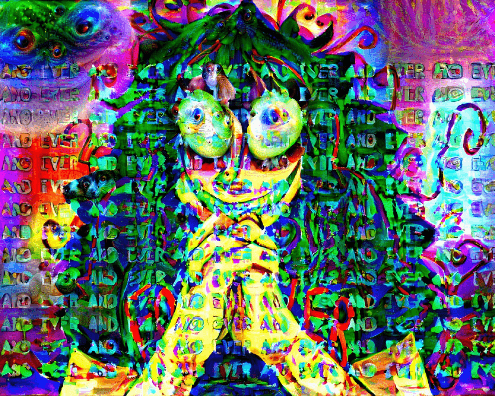 Glitch Core Wallpapers - Top Free Glitch Core Backgrounds - WallpaperAccess