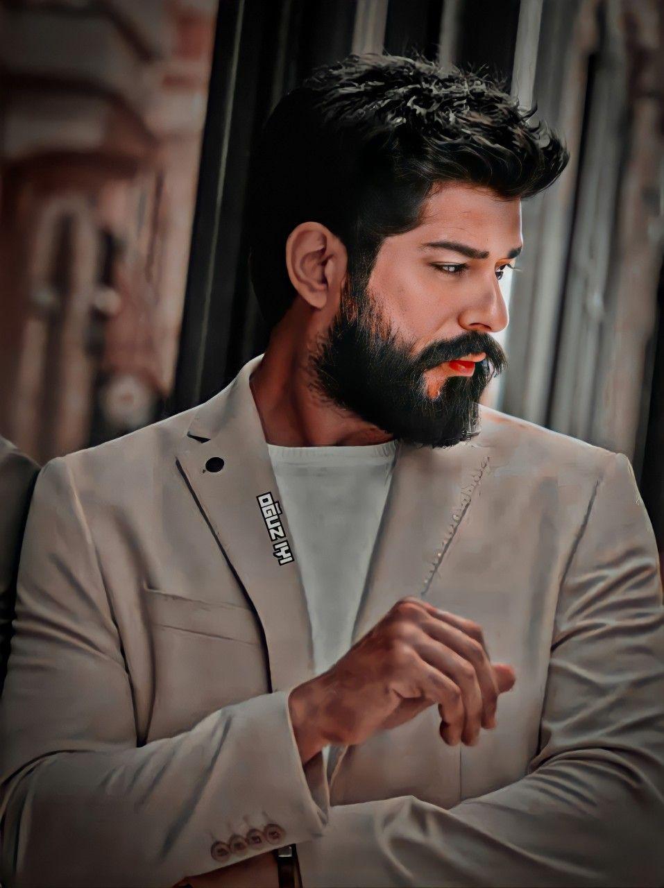 Burak Özçivit Wallpapers - Top Free Burak Özçivit Backgrounds ... Burak Özçivit Wallpapers - Top Free Burak Özçivit Backgrounds ...