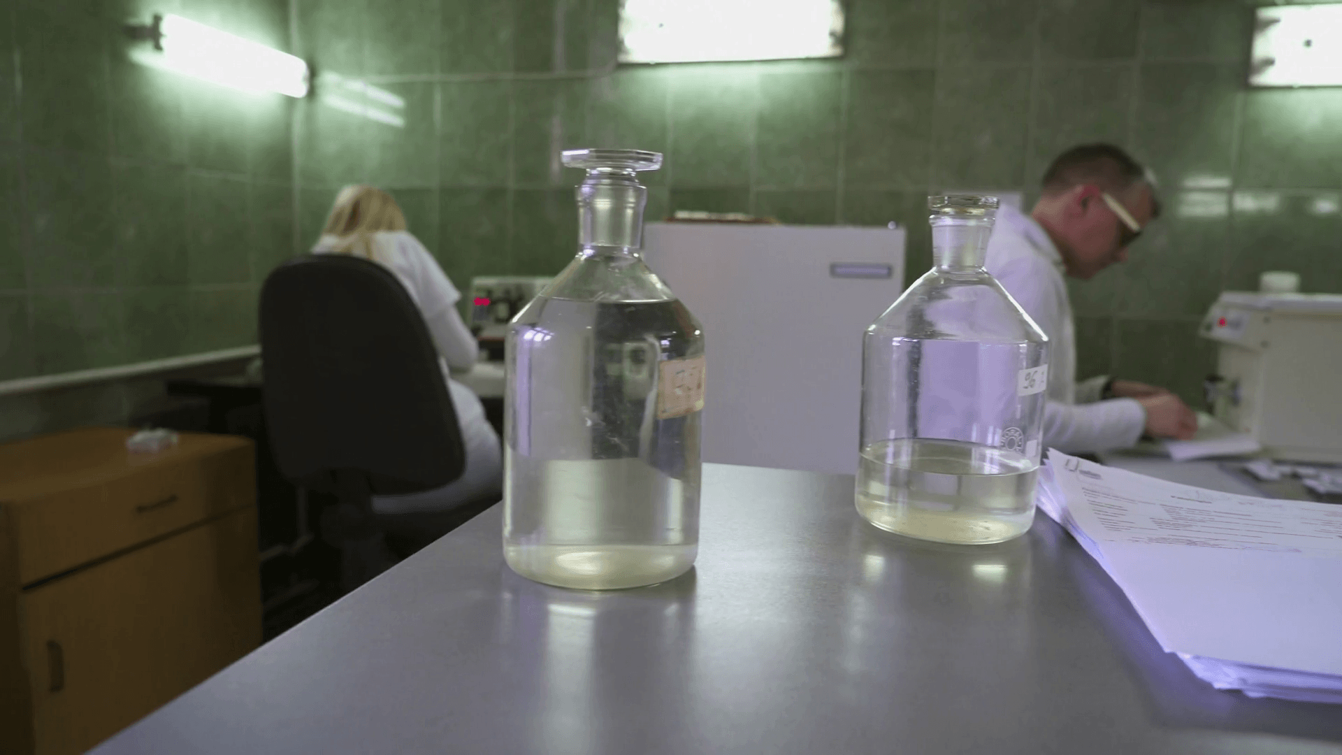 Cool Medical Pathology Wallpapers - Top Free Cool Medical Pathology ...