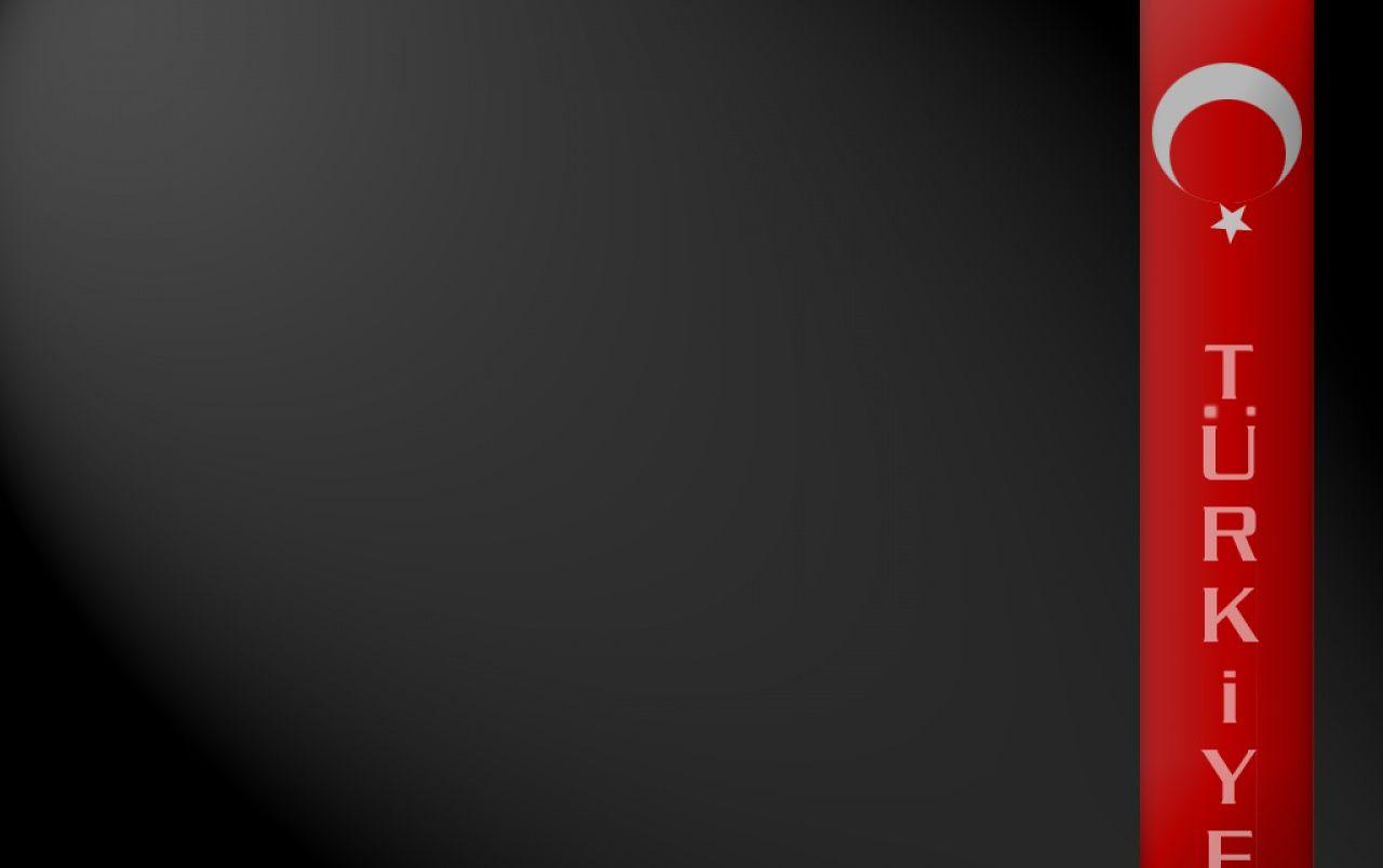 Turkey Country Wallpapers - Top Free Turkey Country Backgrounds ...