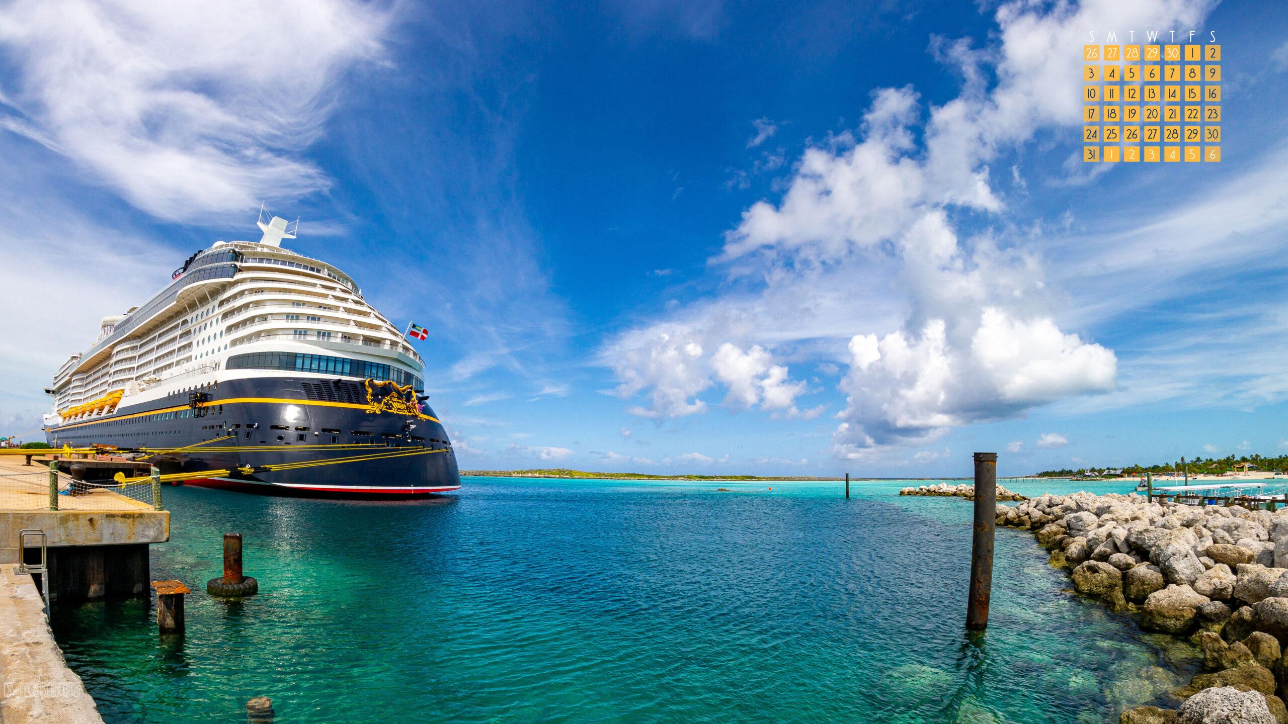 Disney Wish Wallpapers - Top Free Disney Wish Backgrounds - WallpaperAccess