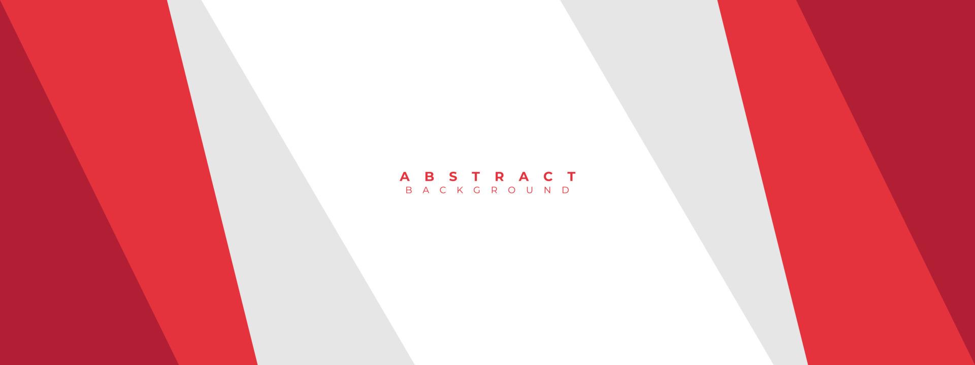 White and Red Minimalist Wallpapers - Top Free White and Red Minimalist ...