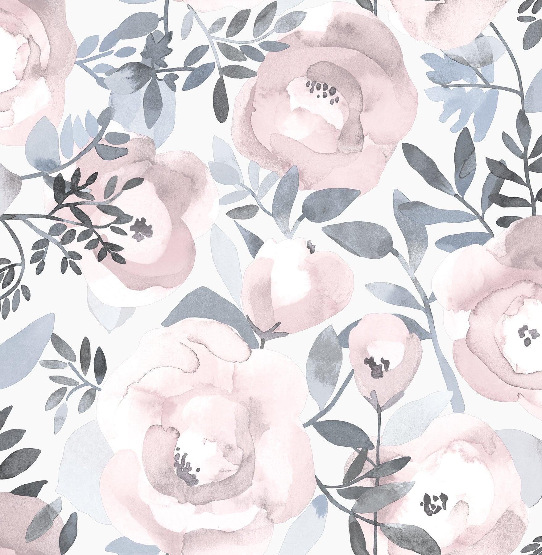 Bluebell Wallpapers - Top Free Bluebell Backgrounds - WallpaperAccess