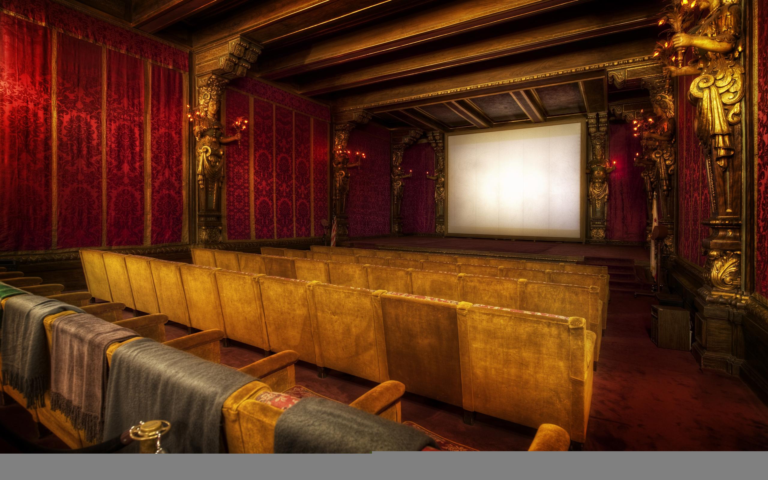 Movie Cinema Wallpapers - Top Free Movie Cinema Backgrounds ...