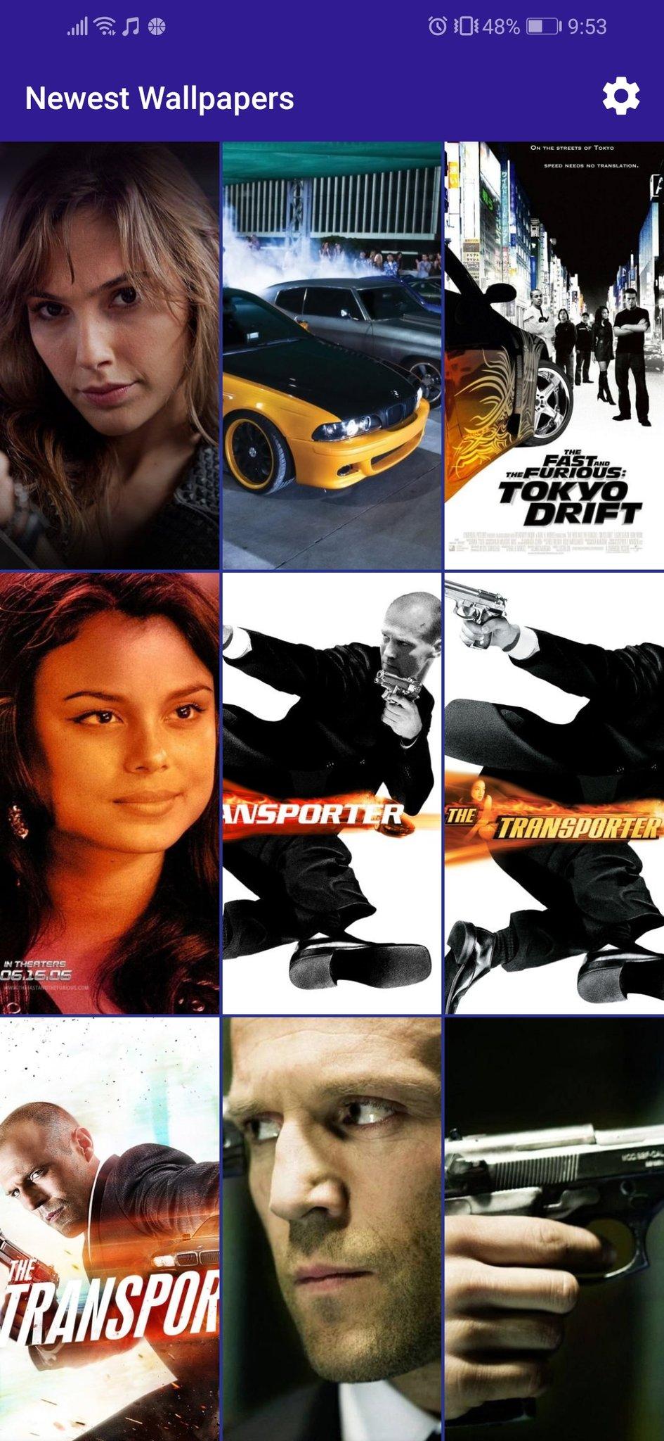 Movie Cinema Wallpapers - Top Free Movie Cinema Backgrounds ...