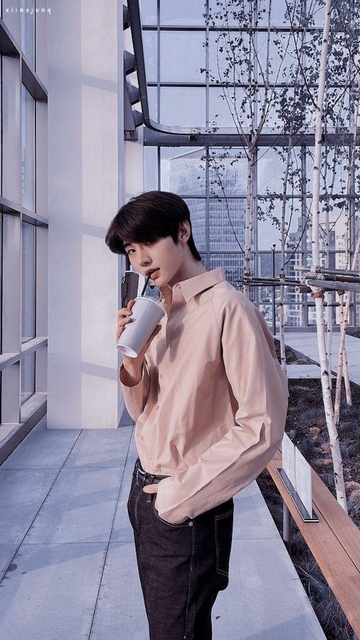 Korean Men Wallpapers - Top Free Korean Men Backgrounds - WallpaperAccess