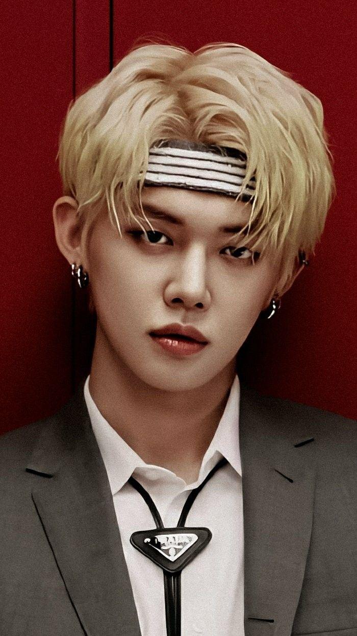 Korean Men Wallpapers - Top Free Korean Men Backgrounds - WallpaperAccess