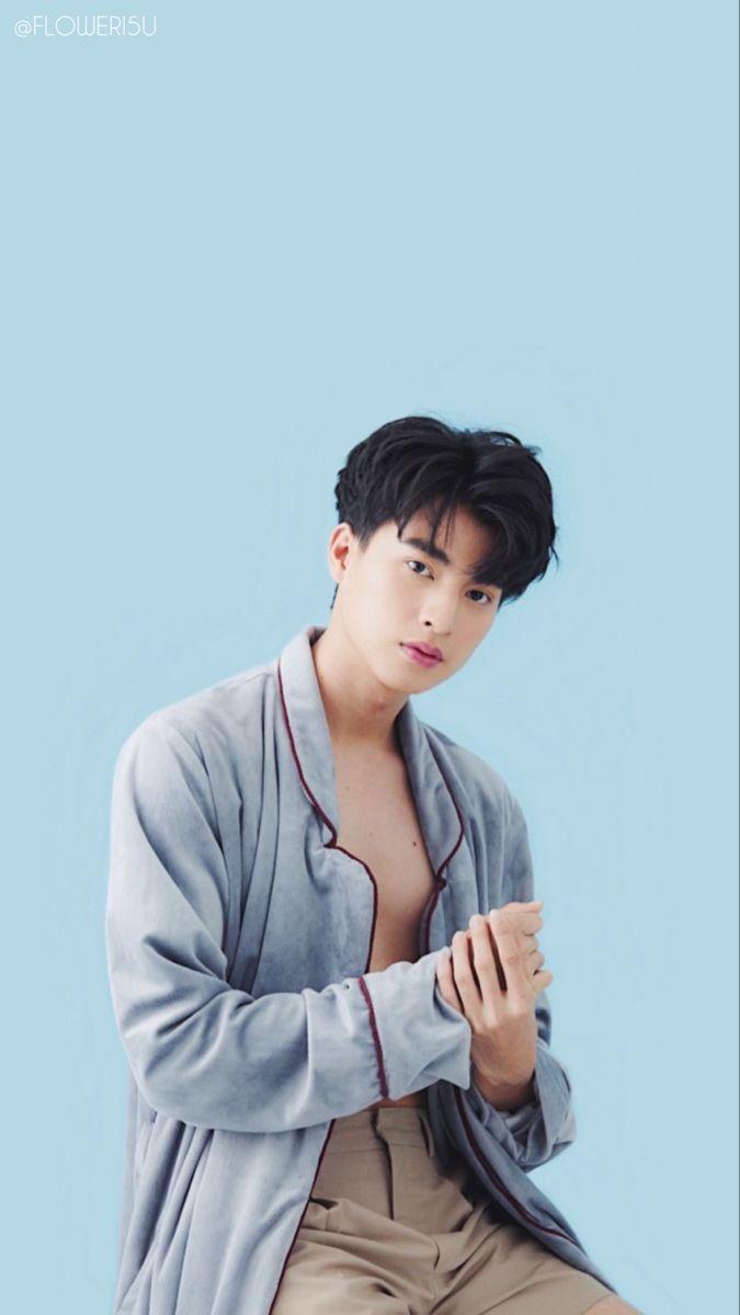 Korean Men Wallpapers - Top Free Korean Men Backgrounds - WallpaperAccess