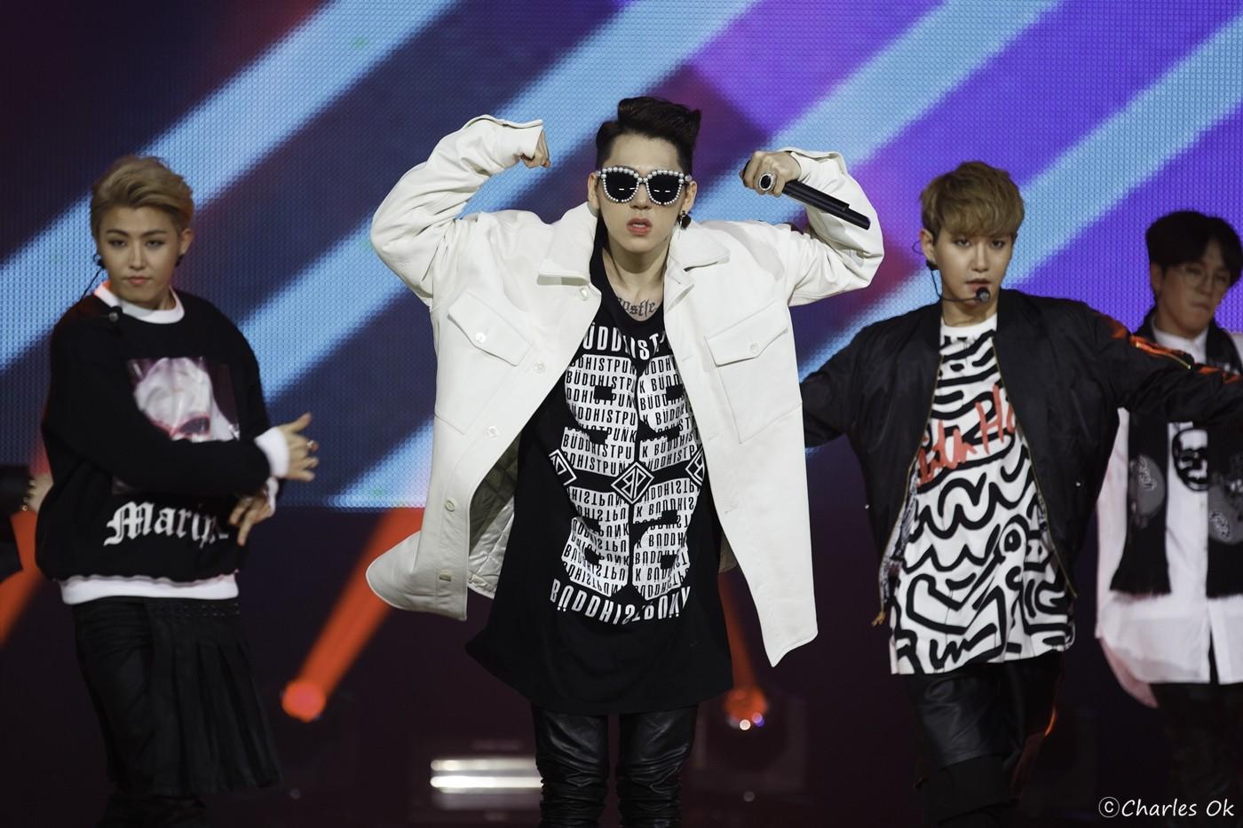 Korean Men Wallpapers - Top Free Korean Men Backgrounds - WallpaperAccess