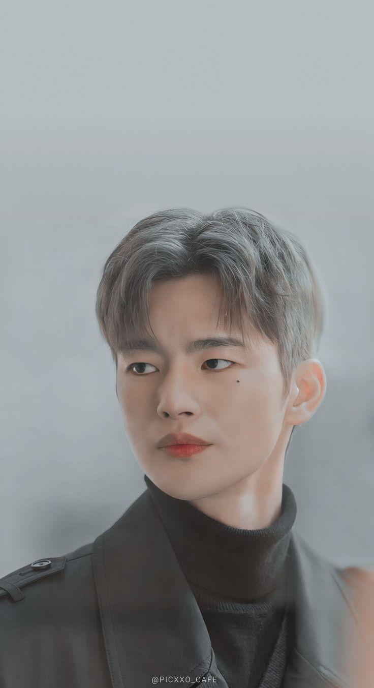 Korean Men Wallpapers - Top Free Korean Men Backgrounds - WallpaperAccess