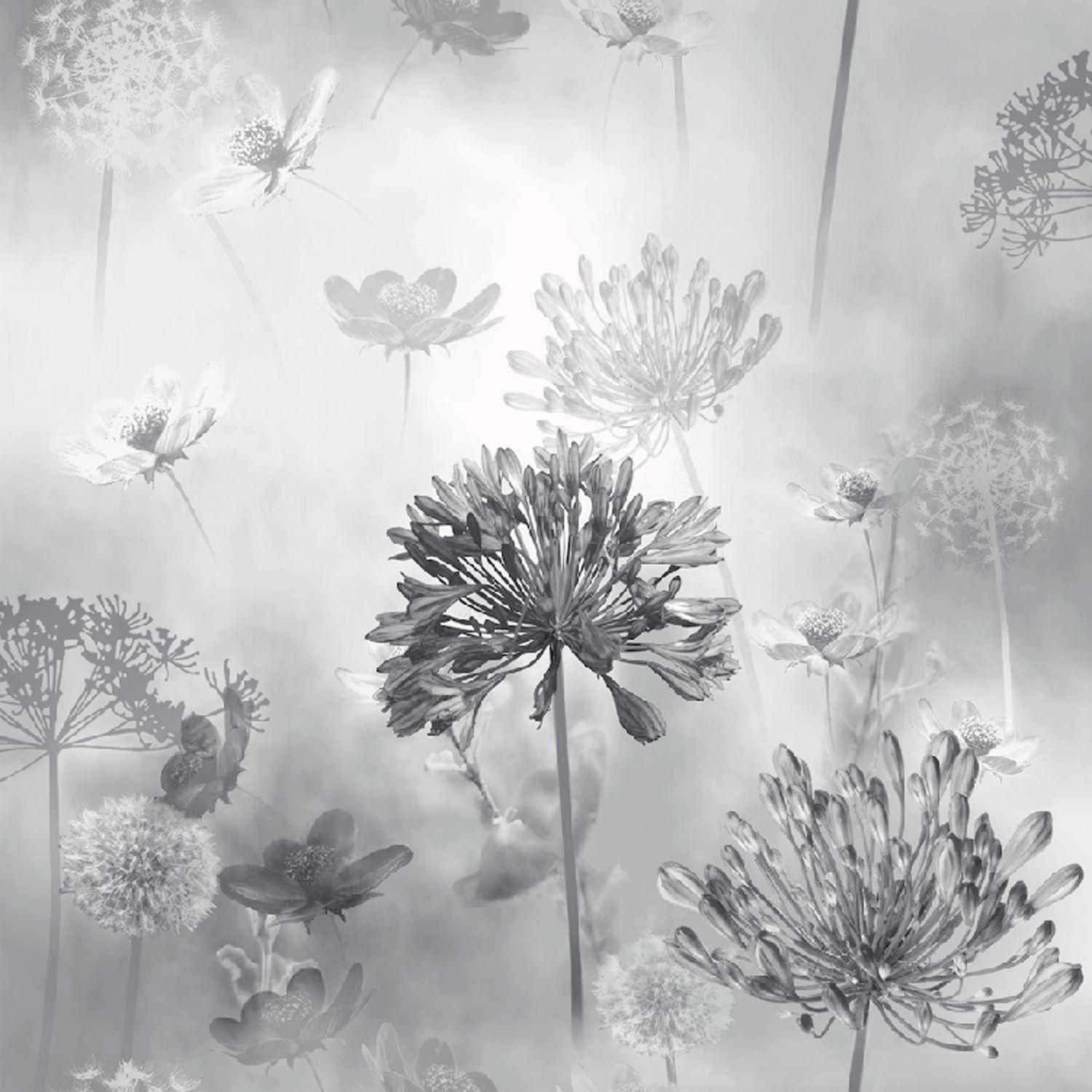 Elegant Flower Wallpapers - Top Free Elegant Flower Backgrounds ...