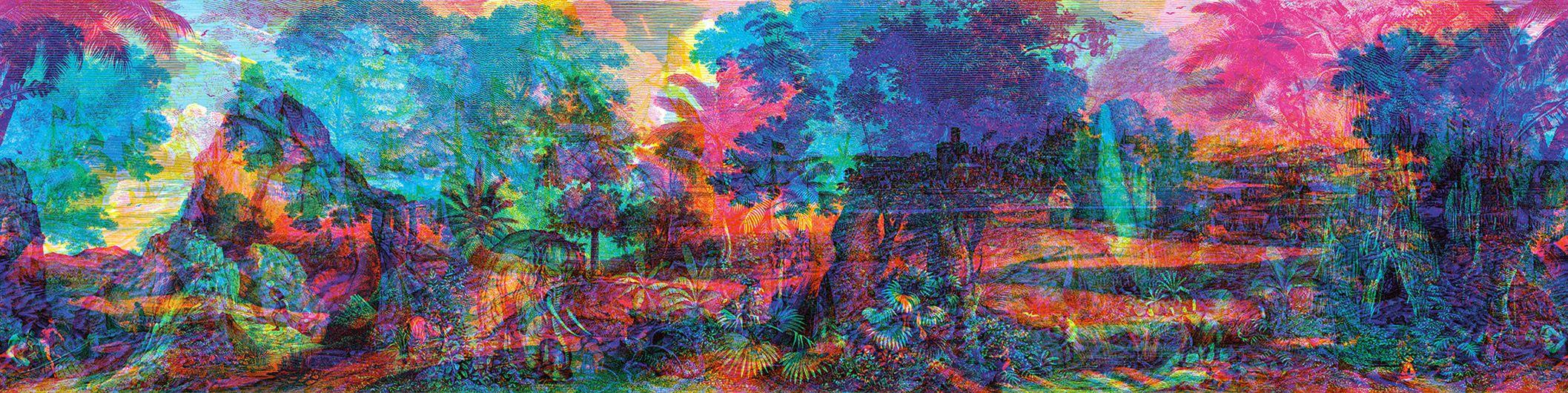 RBG Wallpapers - Top Free RBG Backgrounds - WallpaperAccess