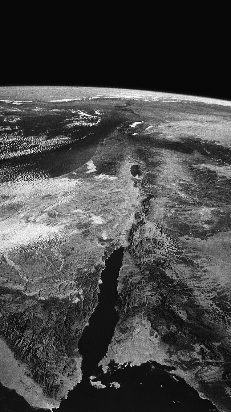 Manly iPhone Wallpapers - Top Free Manly iPhone Backgrounds ...