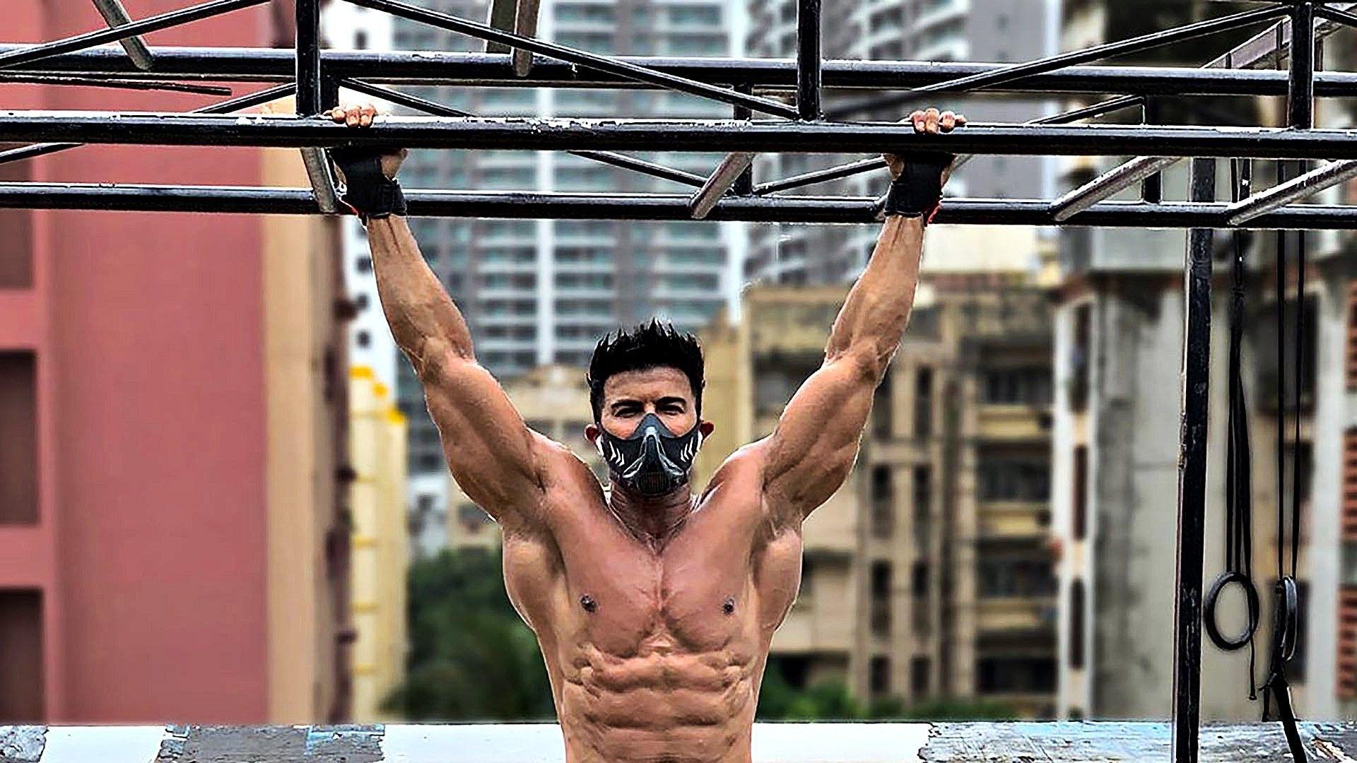 Pull Up Wallpapers - Top Free Pull Up Backgrounds - WallpaperAccess