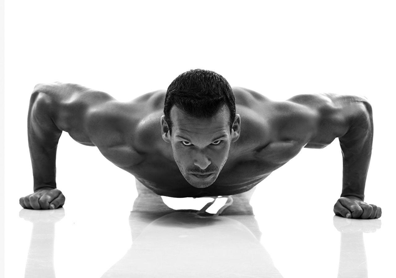 Push Up Wallpapers - Top Free Push Up Backgrounds - WallpaperAccess