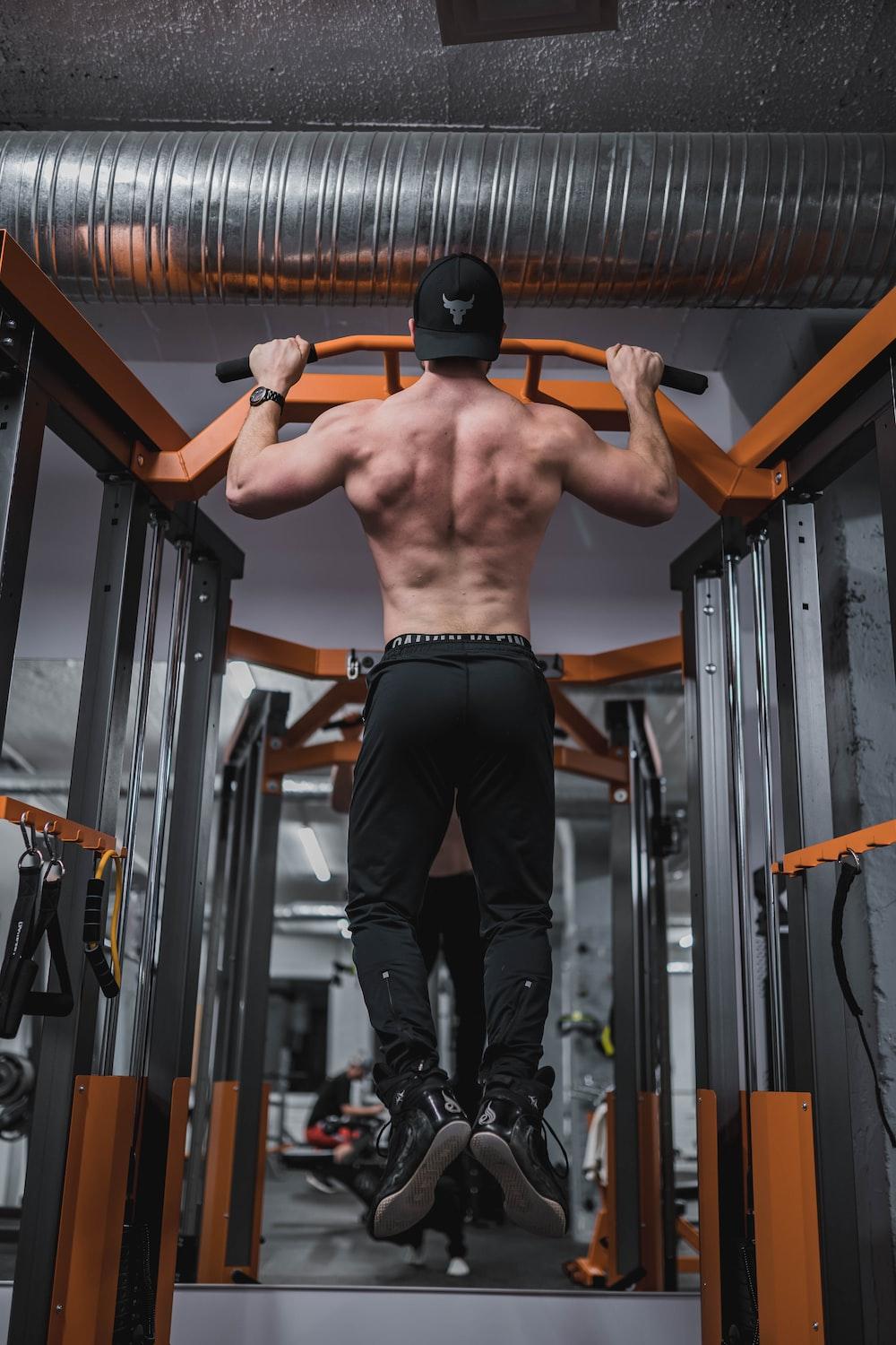 Pull Up Wallpapers - Top Free Pull Up Backgrounds - WallpaperAccess