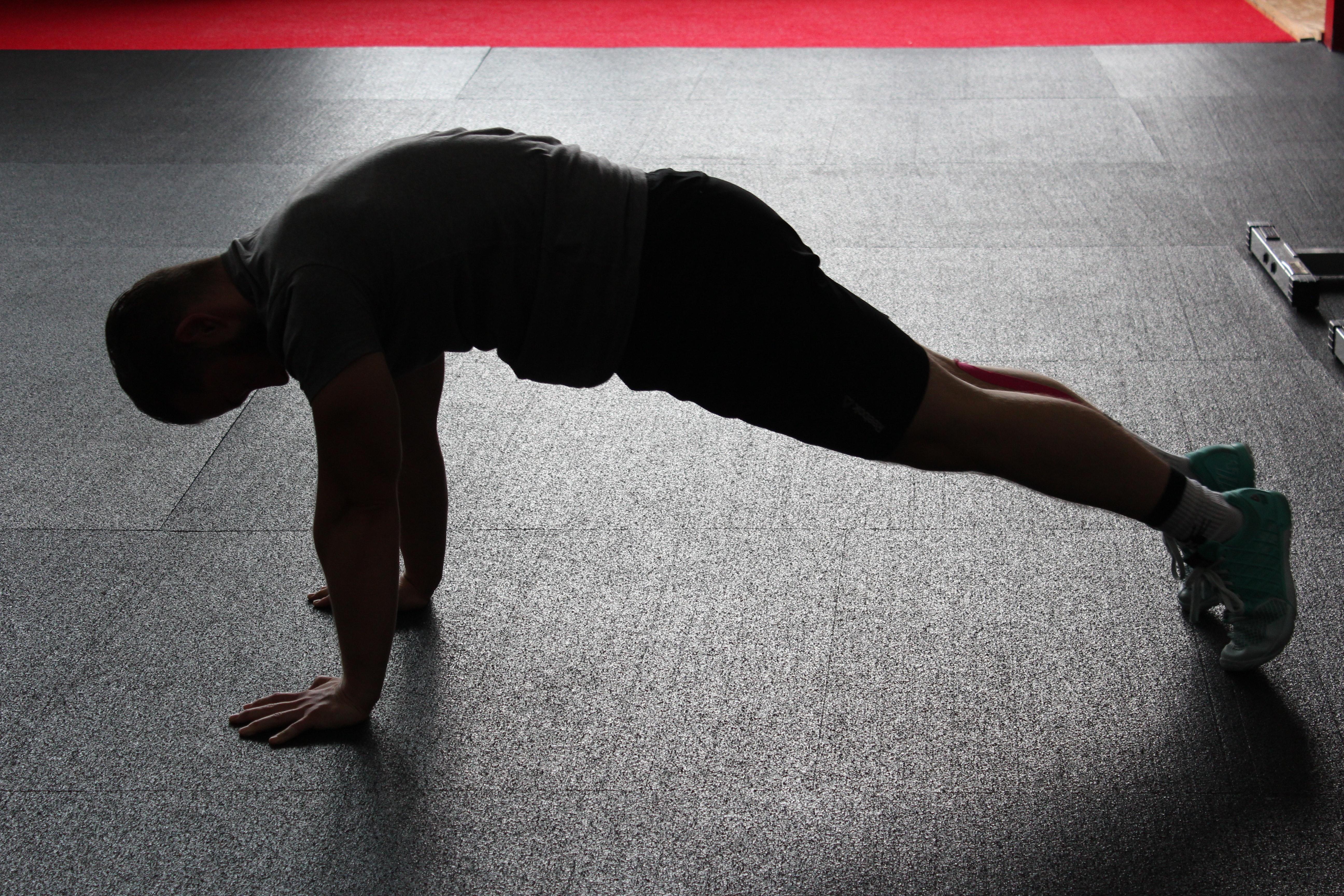 Push Up Wallpapers - Top Free Push Up Backgrounds - WallpaperAccess