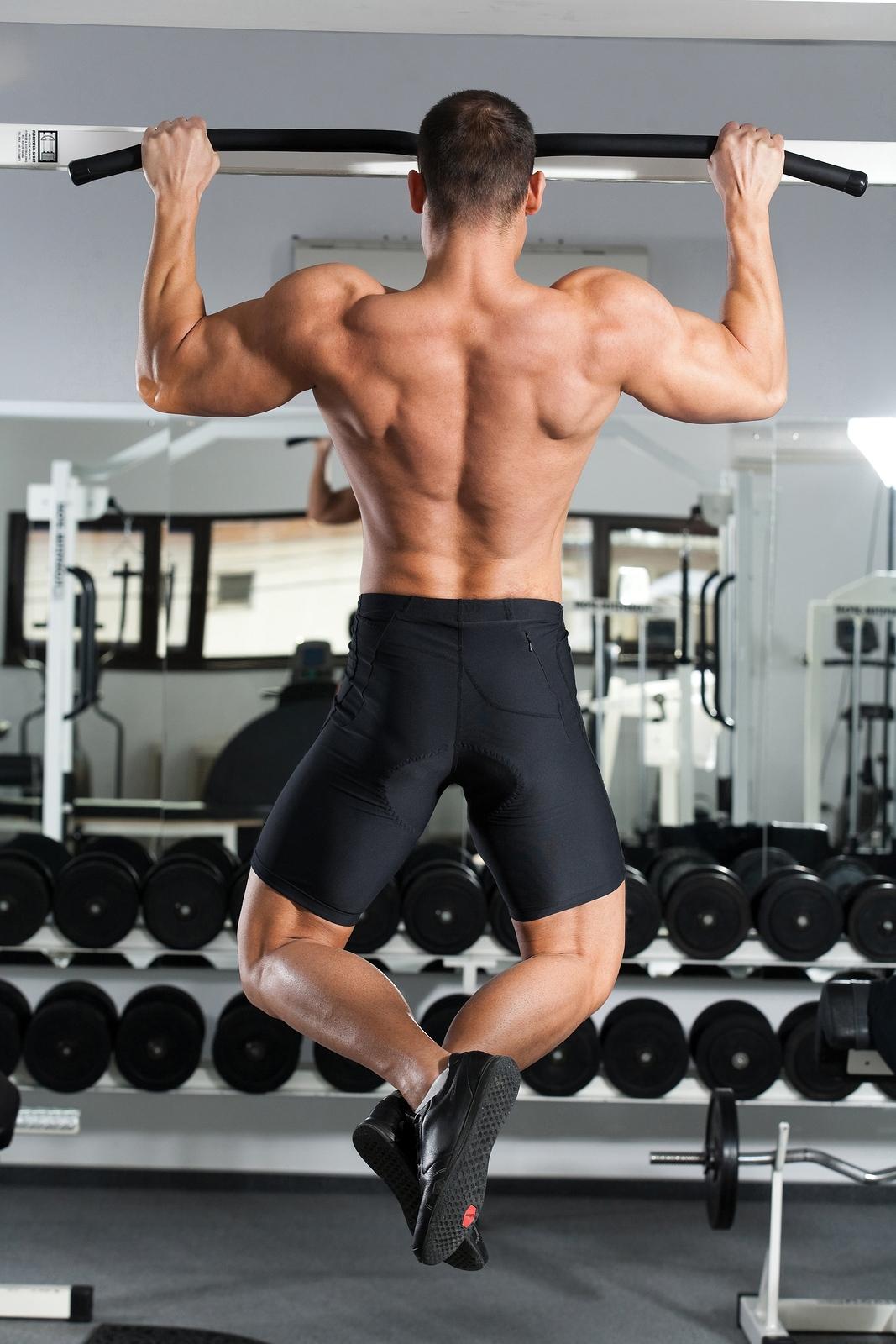 Pull Up Wallpapers - Top Free Pull Up Backgrounds - WallpaperAccess