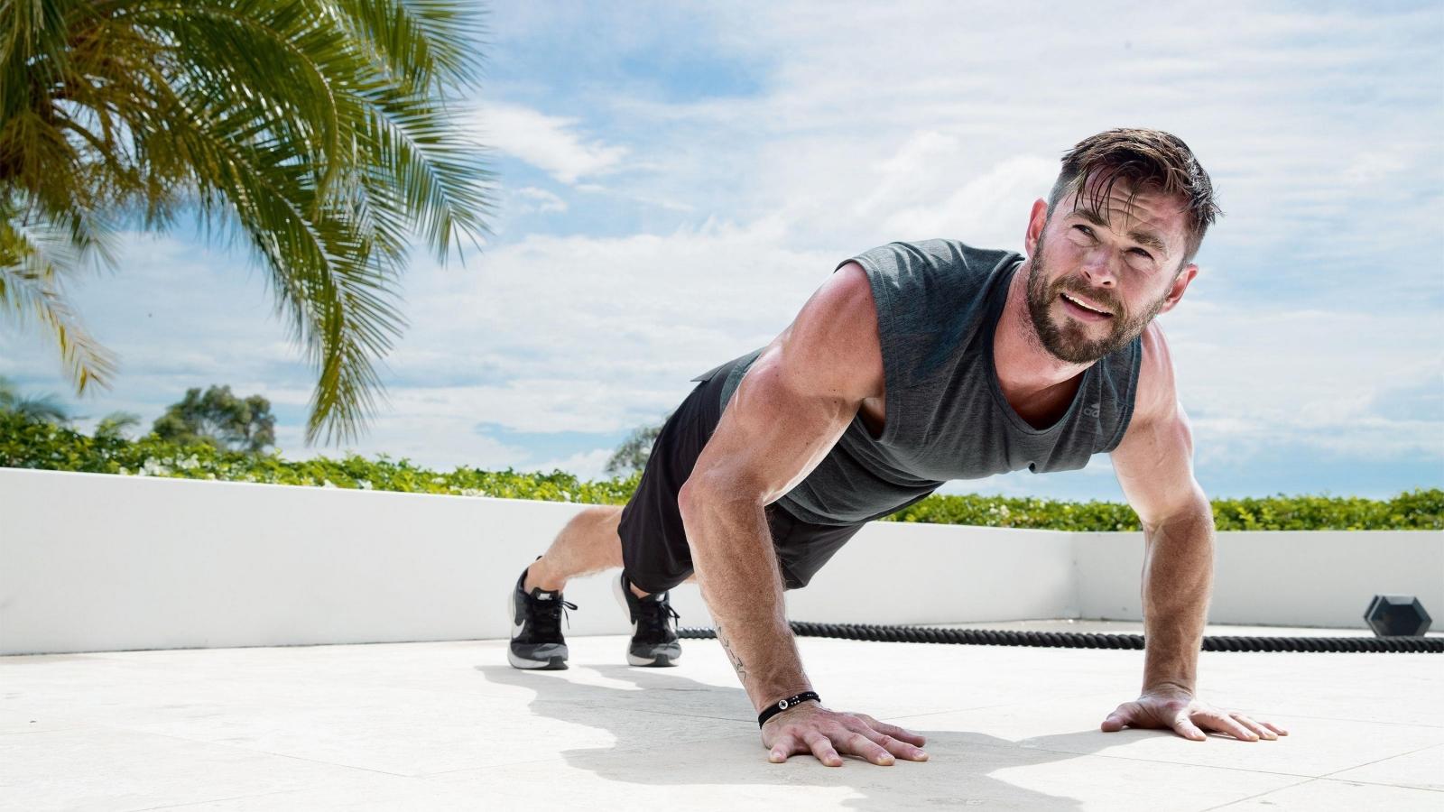 Push Up Wallpapers - Top Free Push Up Backgrounds - WallpaperAccess