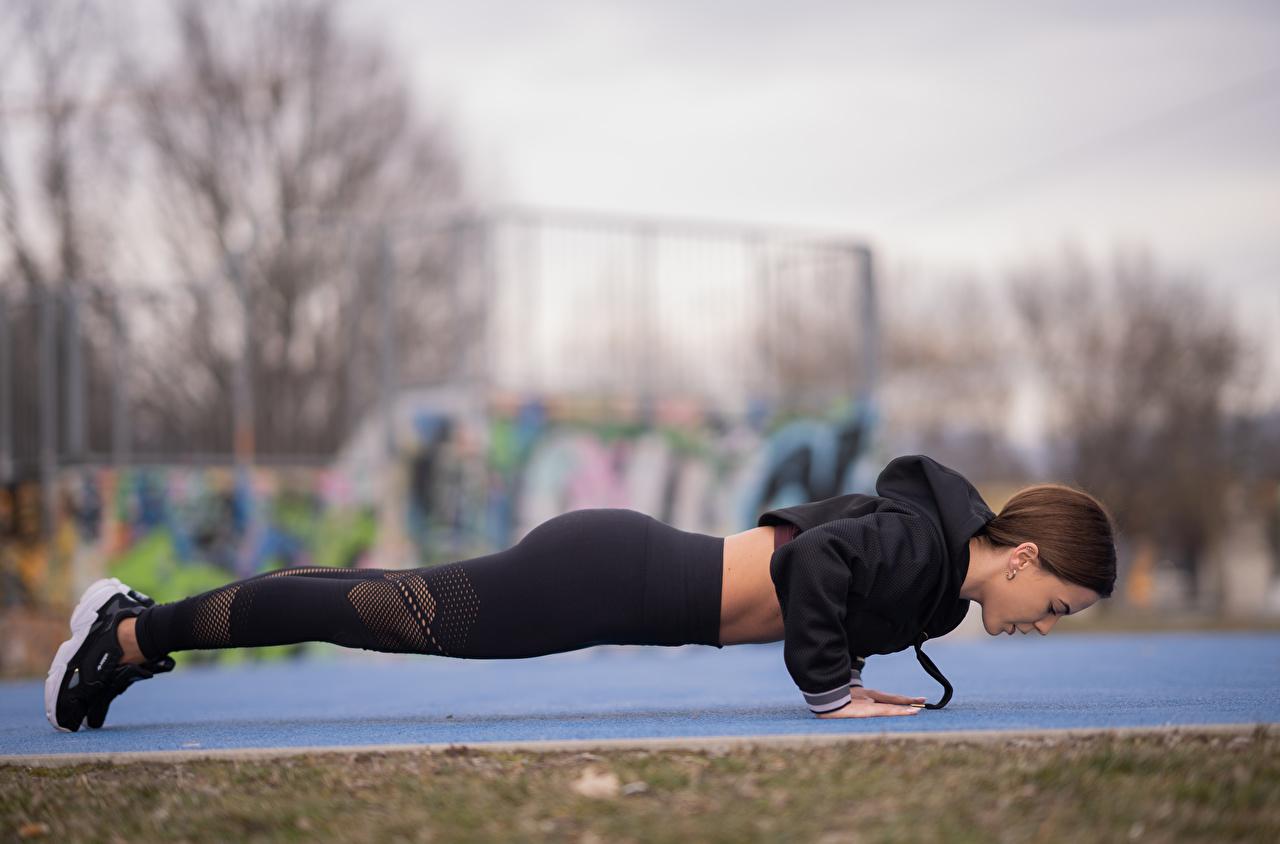 Push Up Wallpapers - Top Free Push Up Backgrounds - WallpaperAccess