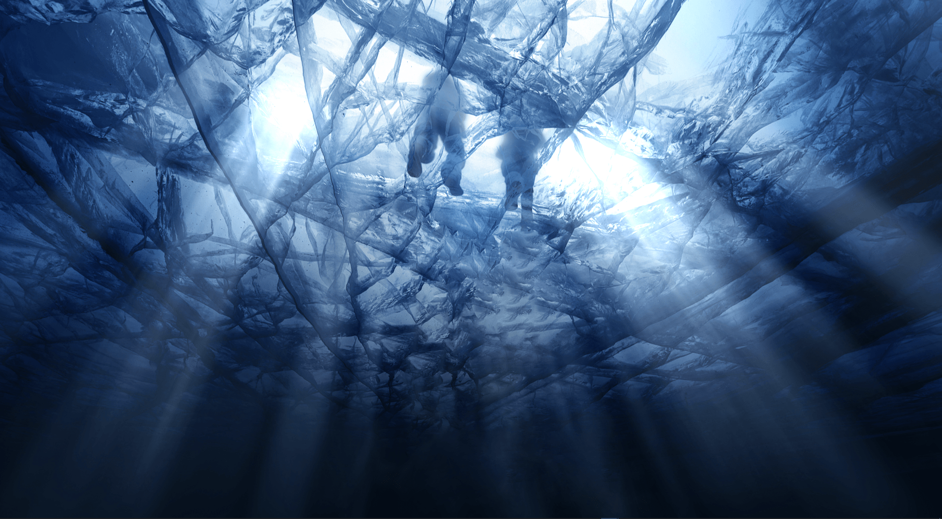 Rainbow Six Black Ice Wallpapers - Top Free Rainbow Six Black Ice ...