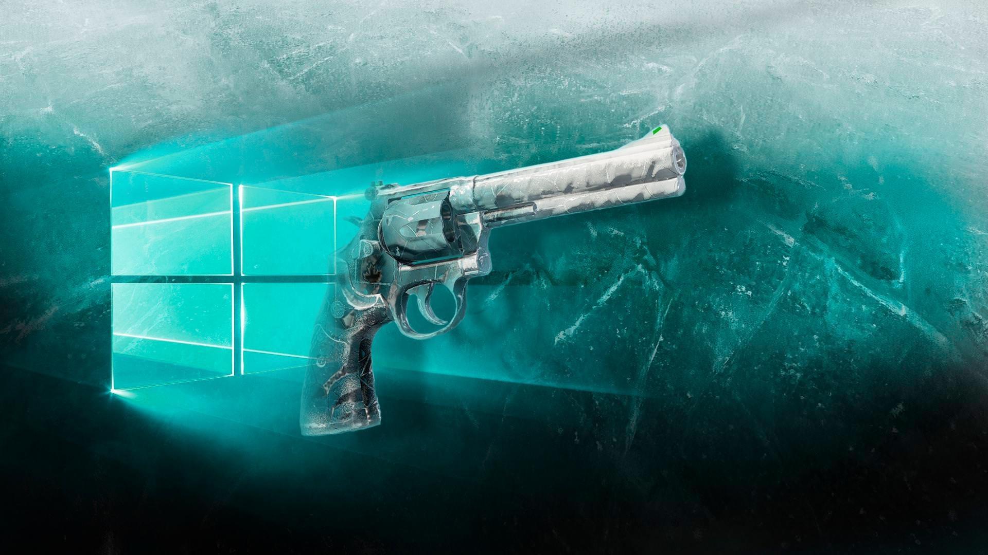 Rainbow Six Black Ice Wallpapers - Top Free Rainbow Six Black Ice ...