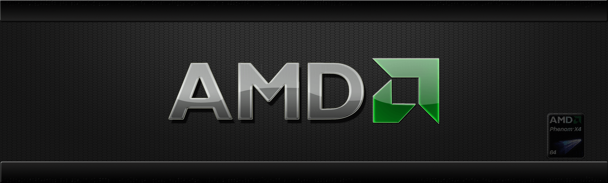 MSI Dual Monitor Wallpapers - Top Free MSI Dual Monitor Backgrounds ...