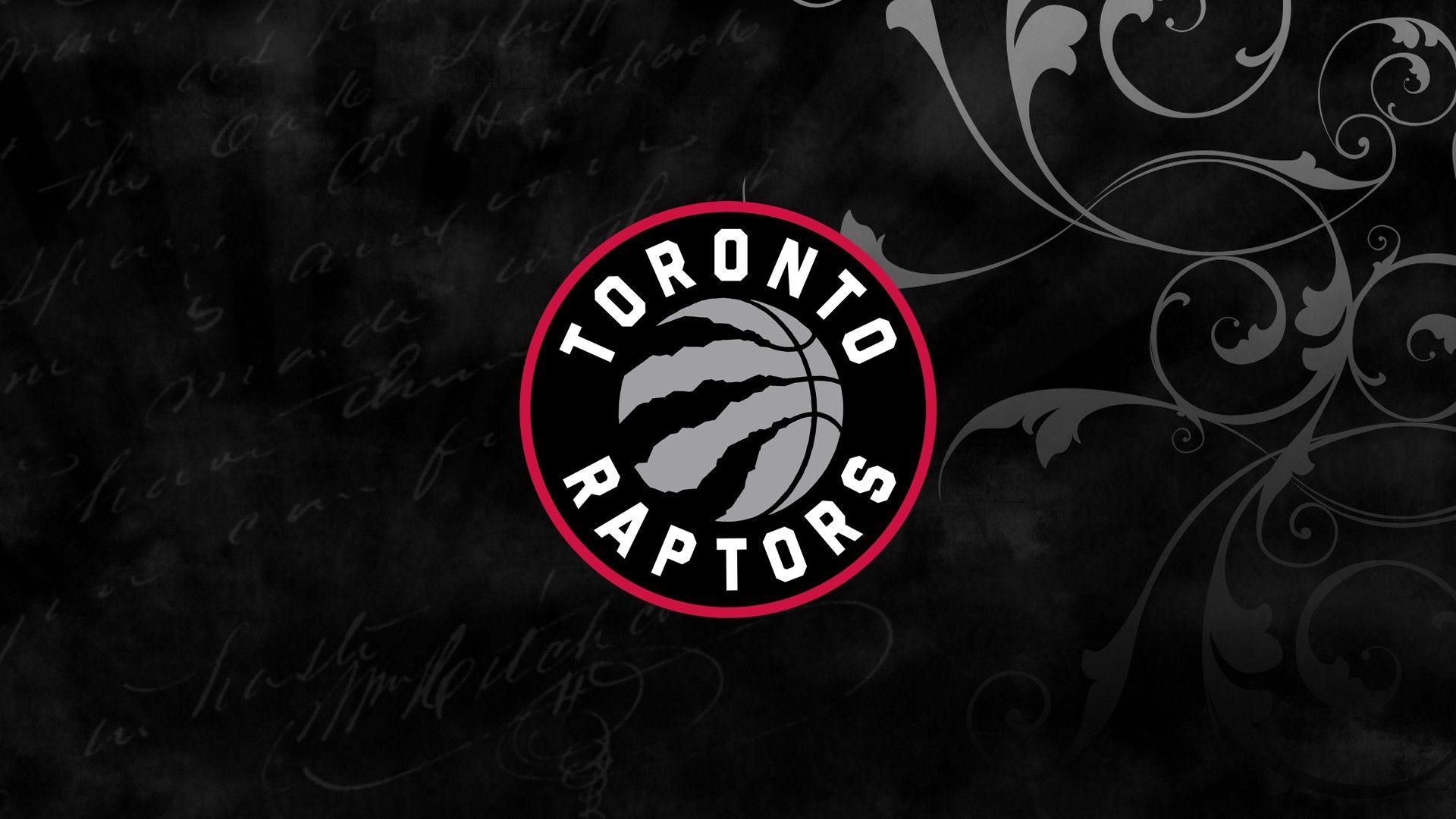 Toronto Raptors Desktop Wallpapers - Top Free Toronto Raptors Desktop ...