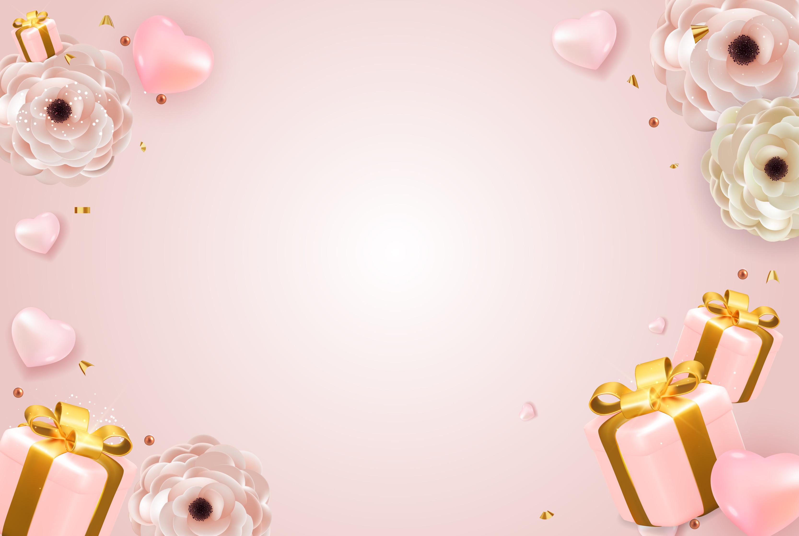 Birthday Invitation Card Wallpapers - Top Free Birthday Invitation Card ...