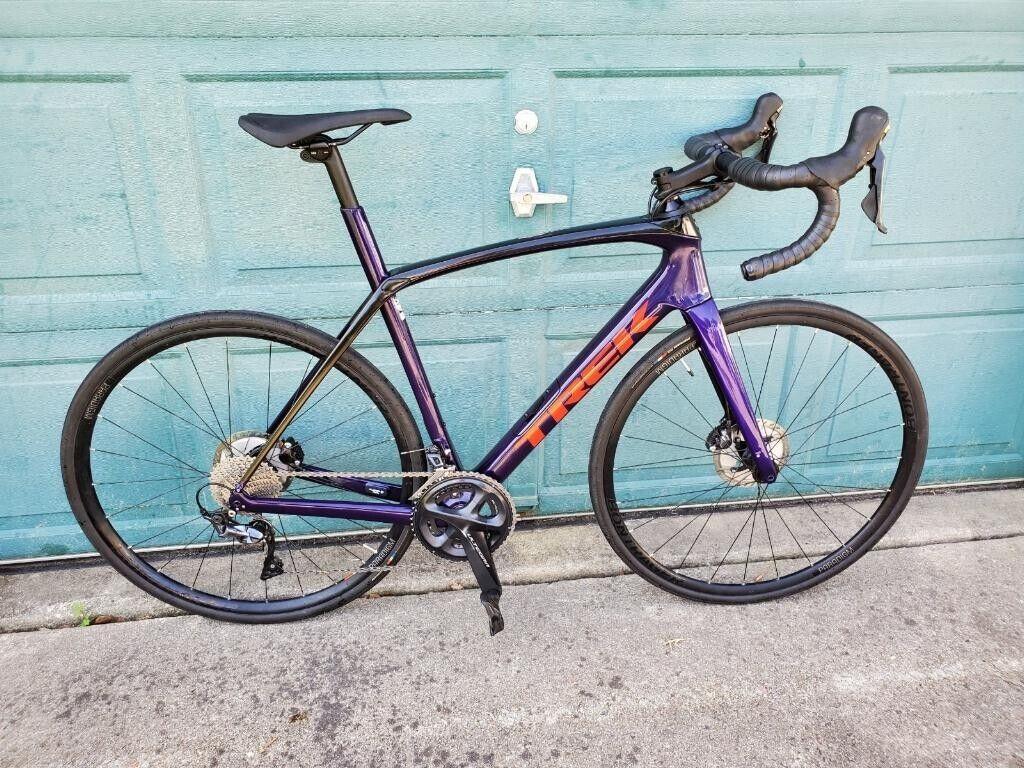 Trek Domane Wallpapers - Top Free Trek Domane Backgrounds - WallpaperAccess