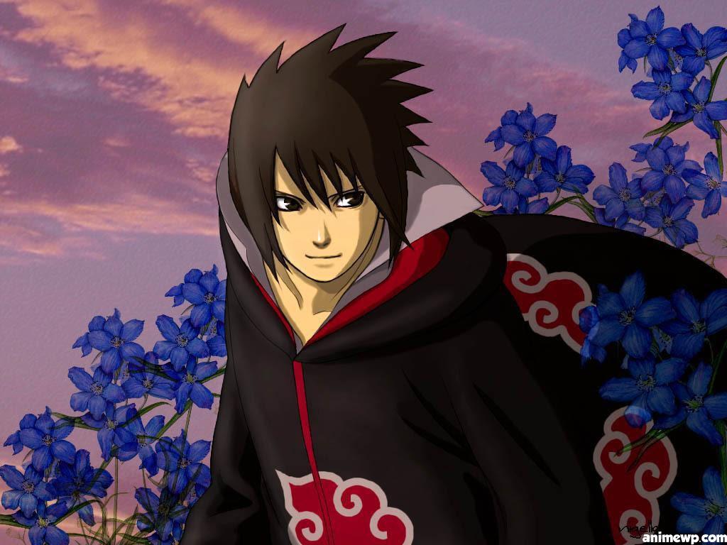 Sasuke Drip Wallpapers - Top Free Sasuke Drip Backgrounds - WallpaperAccess
