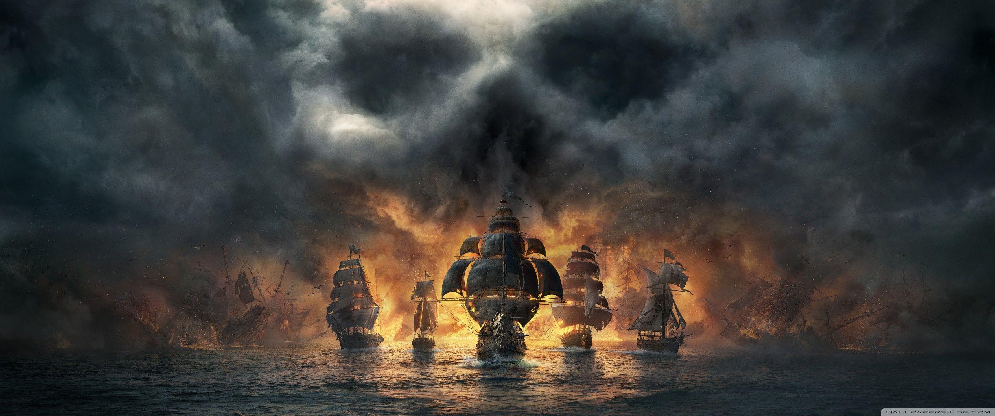 Ultrawide 3440x1440 Wallpapers - Top Free Ultrawide 3440x1440 ...