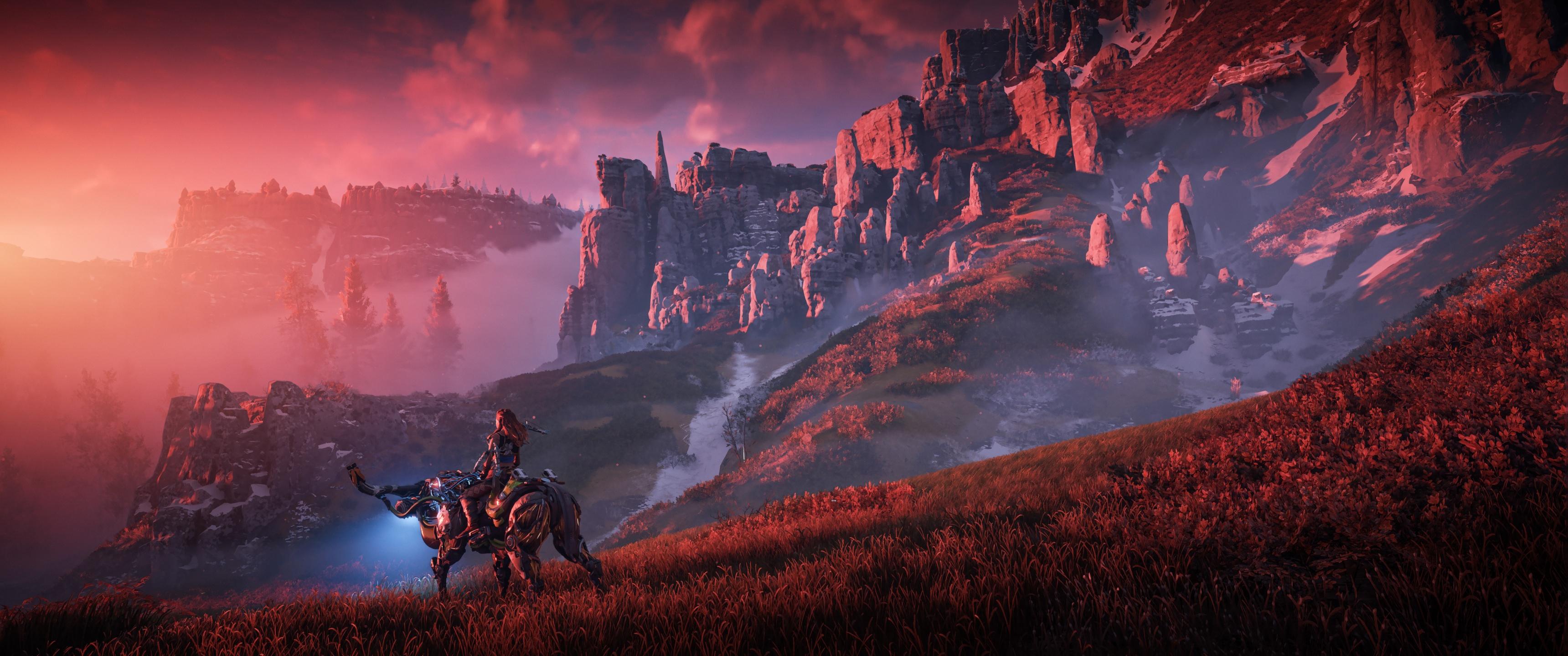 Ultrawide 3440x1440 Wallpapers - Top Free Ultrawide 3440x1440 ...