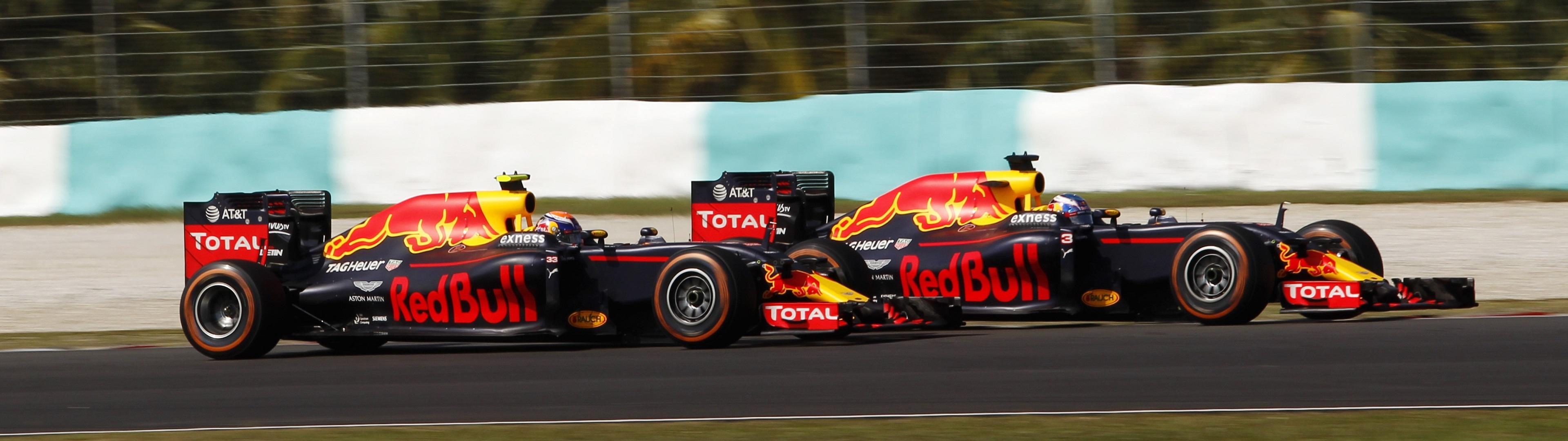 F1 Dual Monitor Wallpapers - Top Free F1 Dual Monitor Backgrounds ...