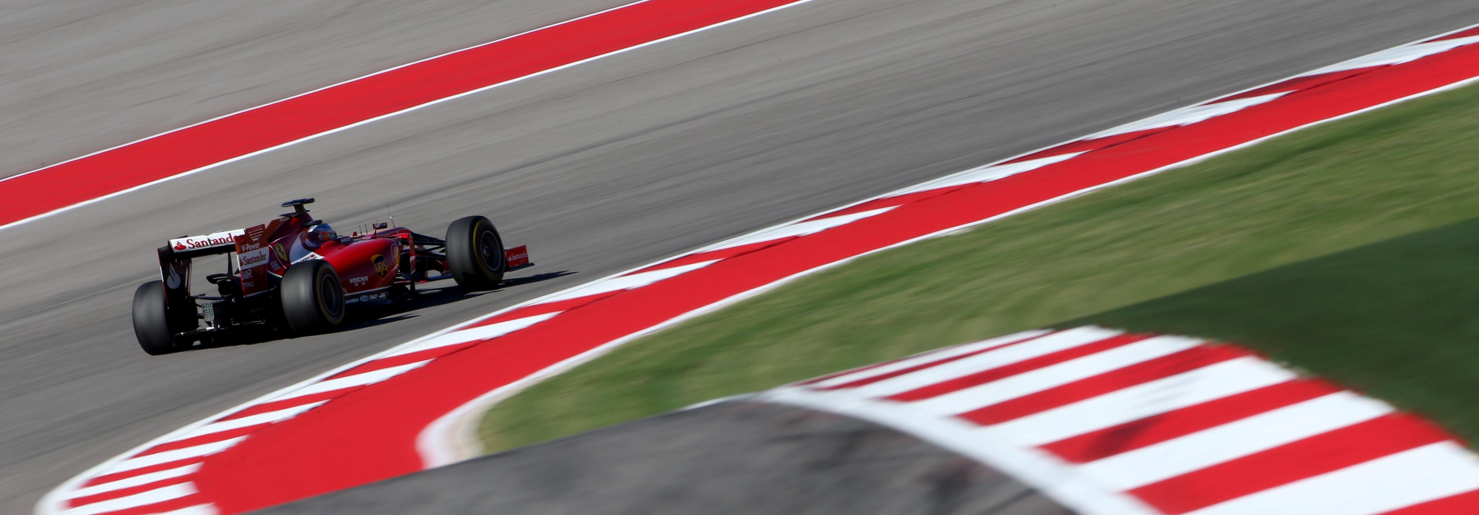 F1 Dual Monitor Wallpapers - Top Free F1 Dual Monitor Backgrounds ...