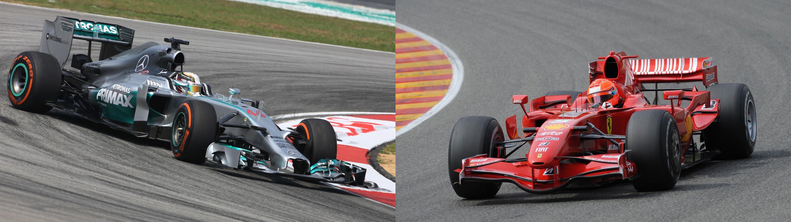 F1 Dual Monitor Wallpapers - Top Free F1 Dual Monitor Backgrounds ...