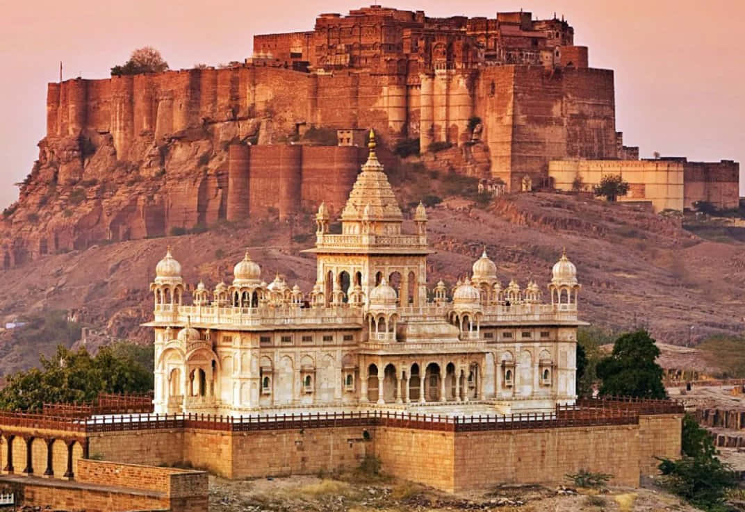 Mehrangarh Fort Wallpapers - Top Free Mehrangarh Fort Backgrounds ... Mehrangarh Fort Wallpapers - Top Free Mehrangarh Fort Backgrounds ...