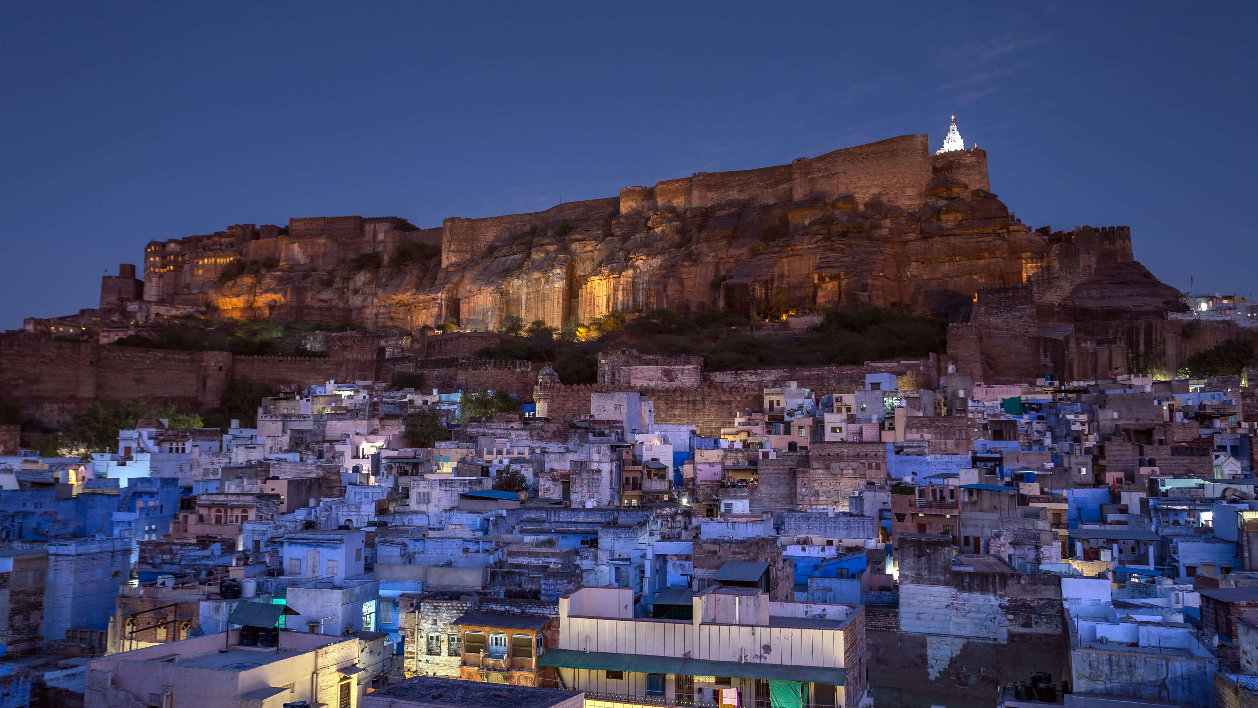 Mehrangarh Fort Wallpapers - Top Free Mehrangarh Fort Backgrounds ... Mehrangarh Fort Wallpapers - Top Free Mehrangarh Fort Backgrounds ...