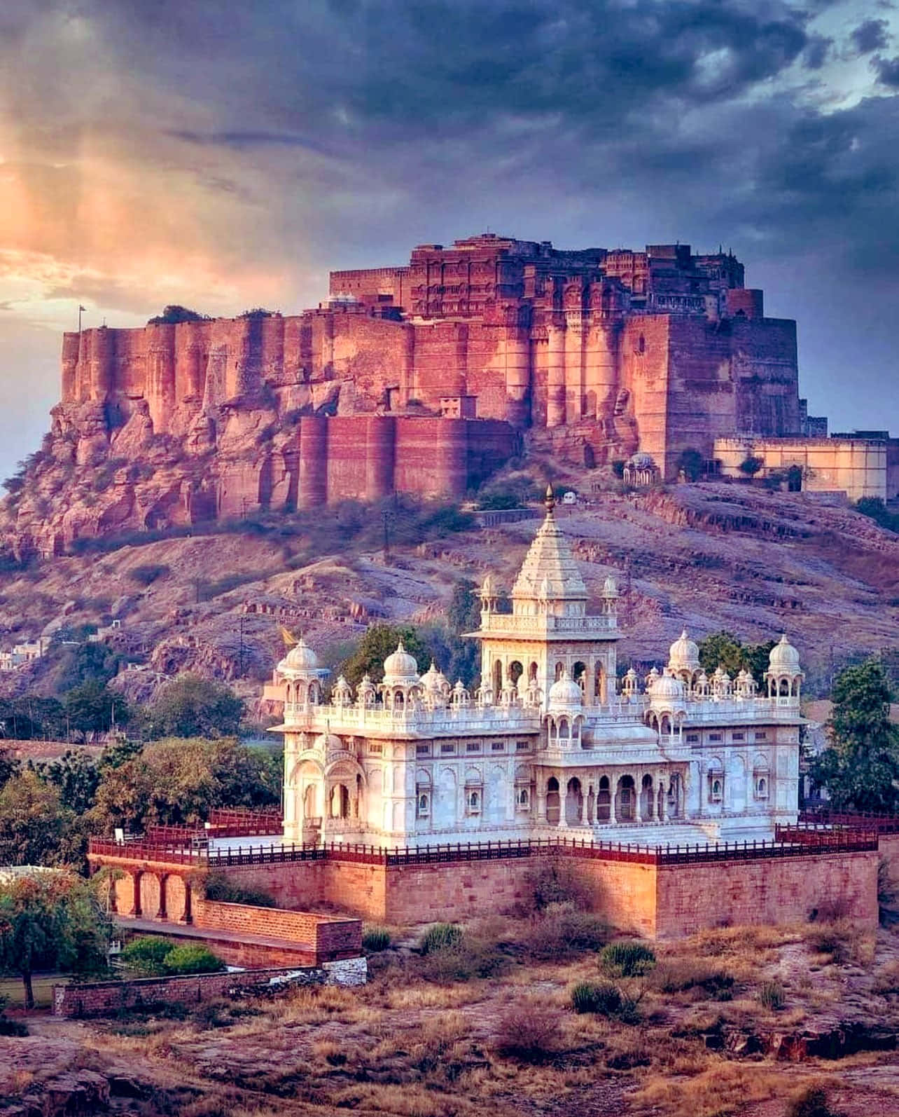 Mehrangarh Fort Wallpapers - Top Free Mehrangarh Fort Backgrounds ... Mehrangarh Fort Wallpapers - Top Free Mehrangarh Fort Backgrounds ...